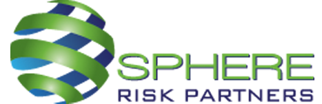 Sphere Risk Partners - Catholic Charities of South Jersey